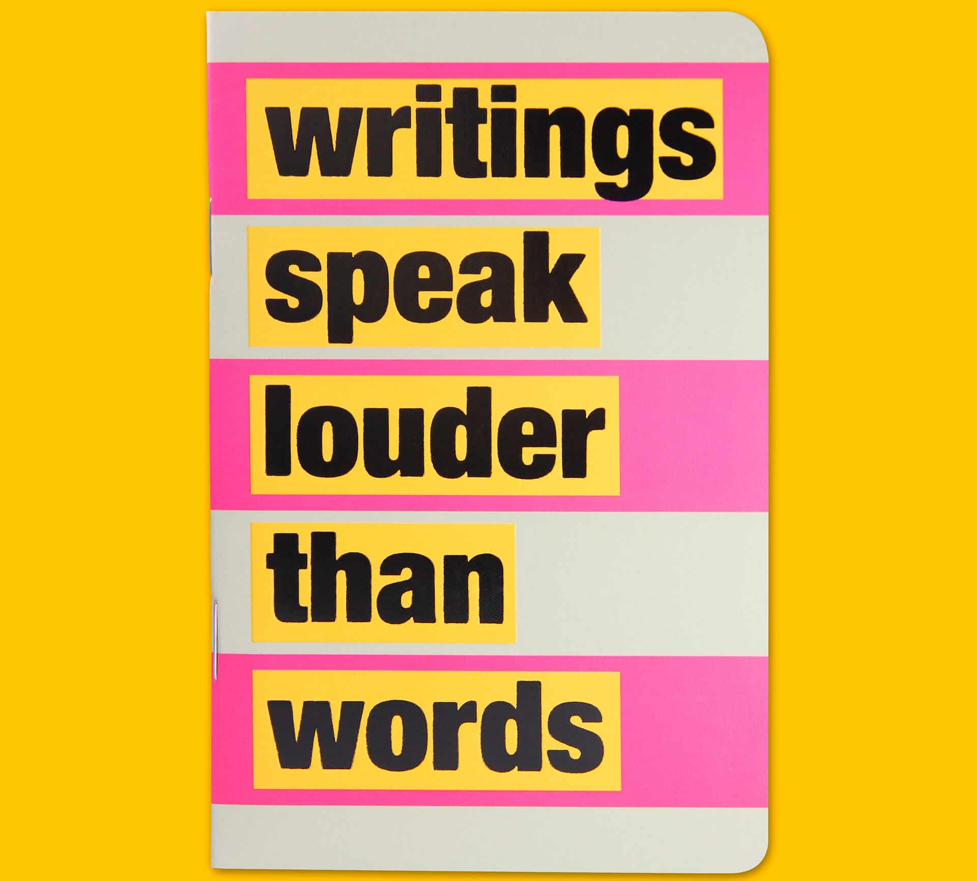 ลูกค้าสงสัยทำไมเข้าเล่มเย็บมุงหลังคา ต้องหาร 4 ลงตัว ? - Riccoprint โรงพิมพ์ราคาถูก